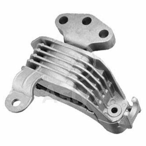 Подушка двигателя OPEL ASTRA J , ASTRA J GTCASTRA J Sports Tourer , CASCADA , ZAFIRA TOURER C , Aslyx AS502191