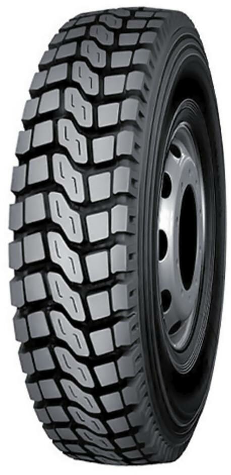 Taitong HS918+ (ведущая) 9 R20 144K