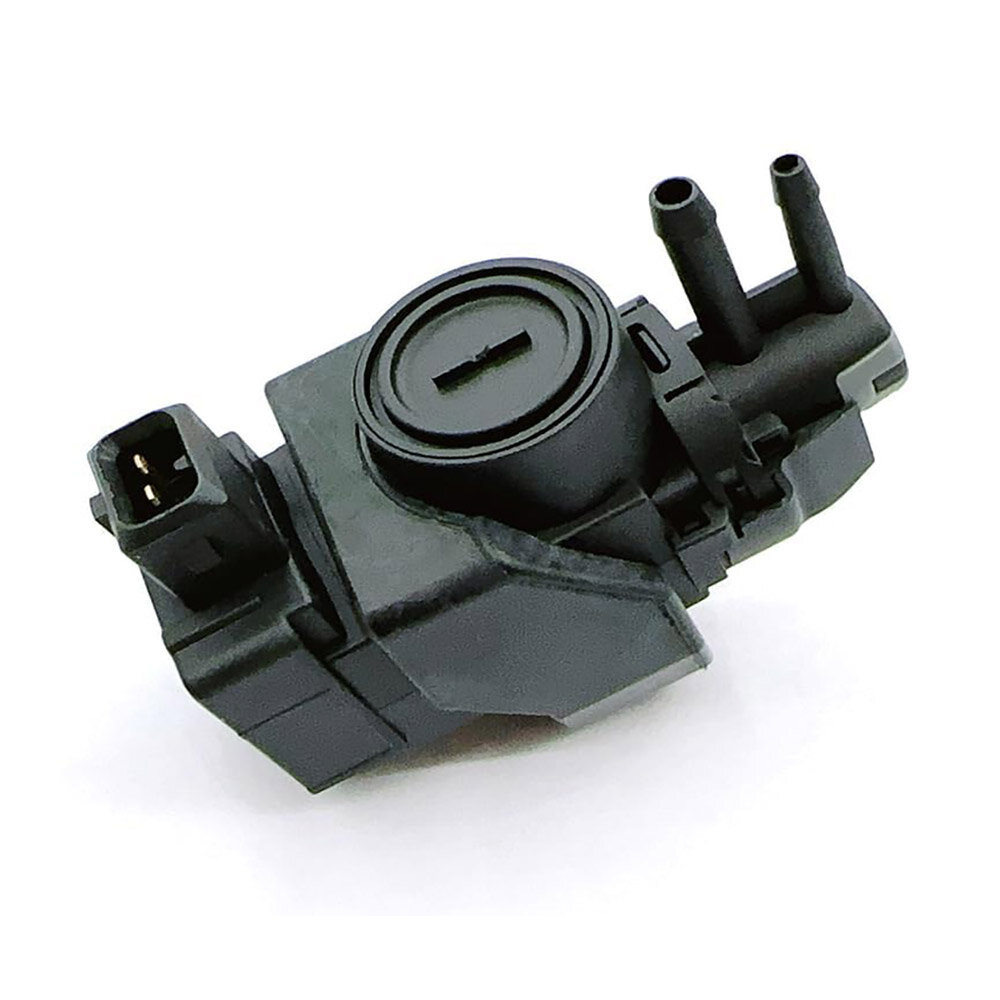 Клапан турбонаддува 149568021r для dacia duster, renault scenic, megane
