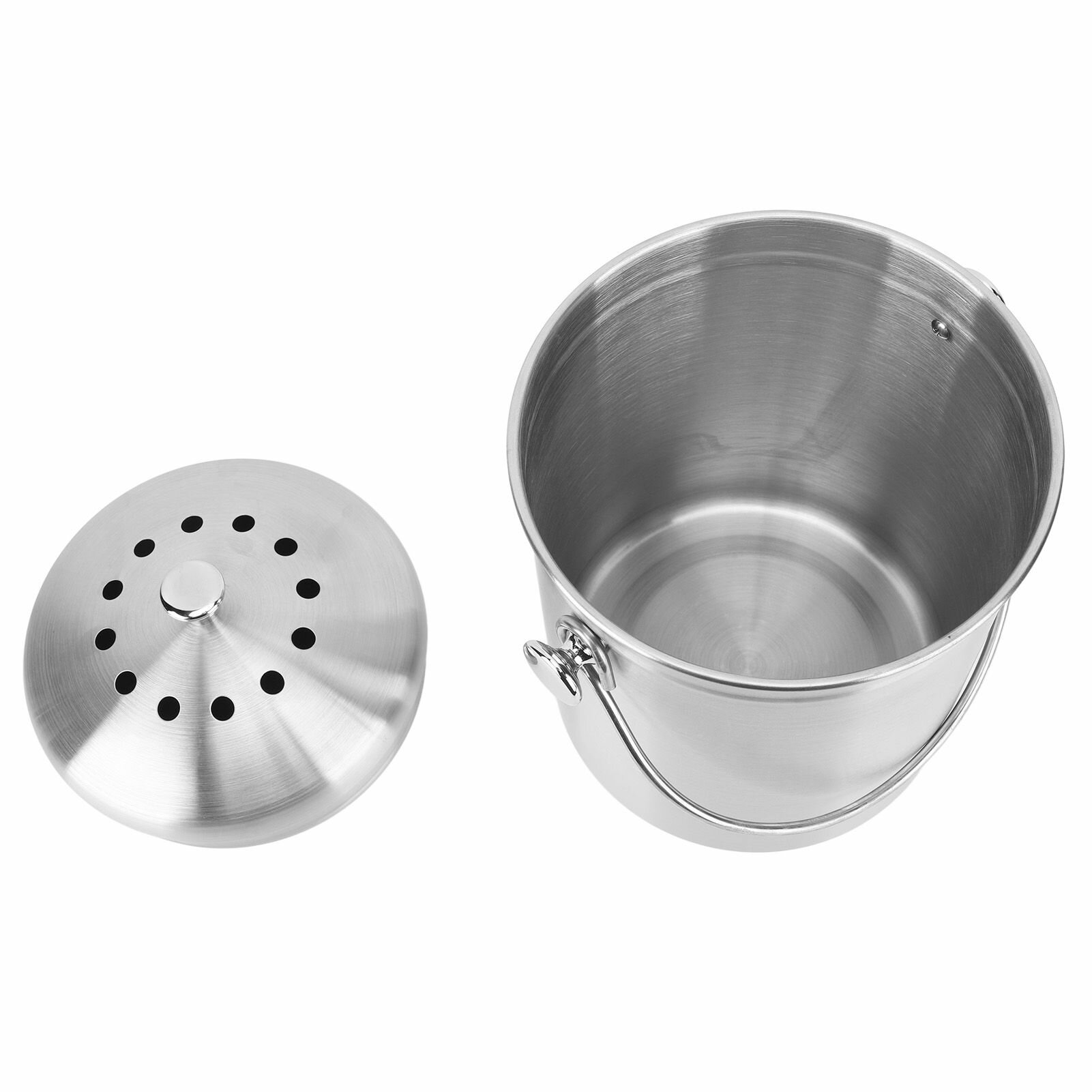 Greensen Мешки садовые