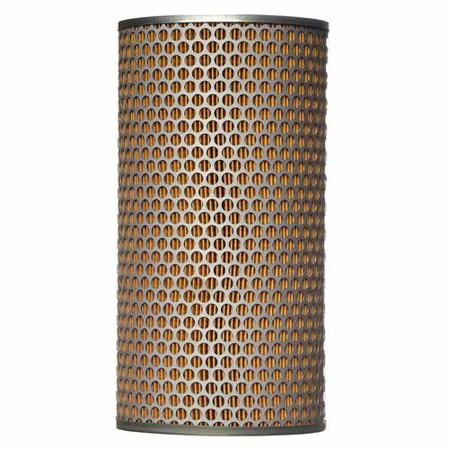 Фильтр воздушный Nitto 4td1025