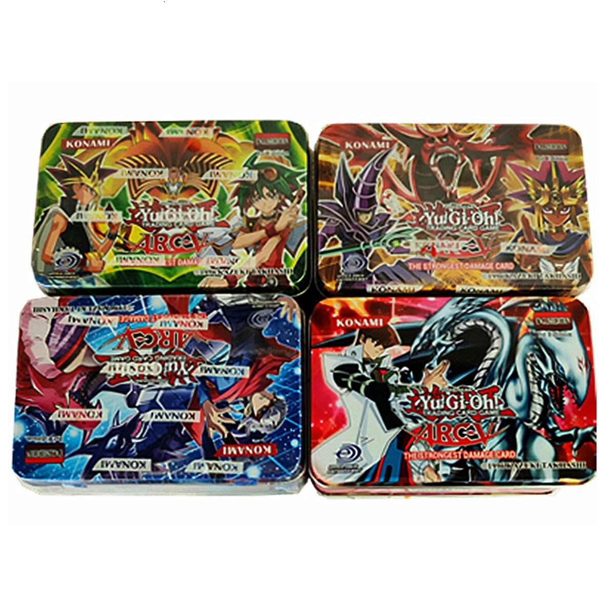 Yu gi oh Редкие Флеш-карты Yu Gi Oh Игра Бумажные карты Детские игрушки Коллекция для девочек и мальчиков Карточки Yu-Gi