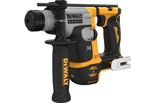 Перфоратор DeWalt DCH172E2T