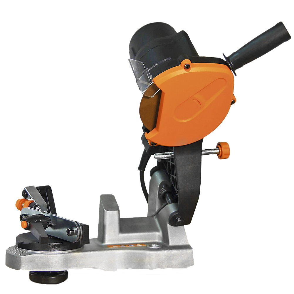 Заточной станок Rezer EG 85-CN