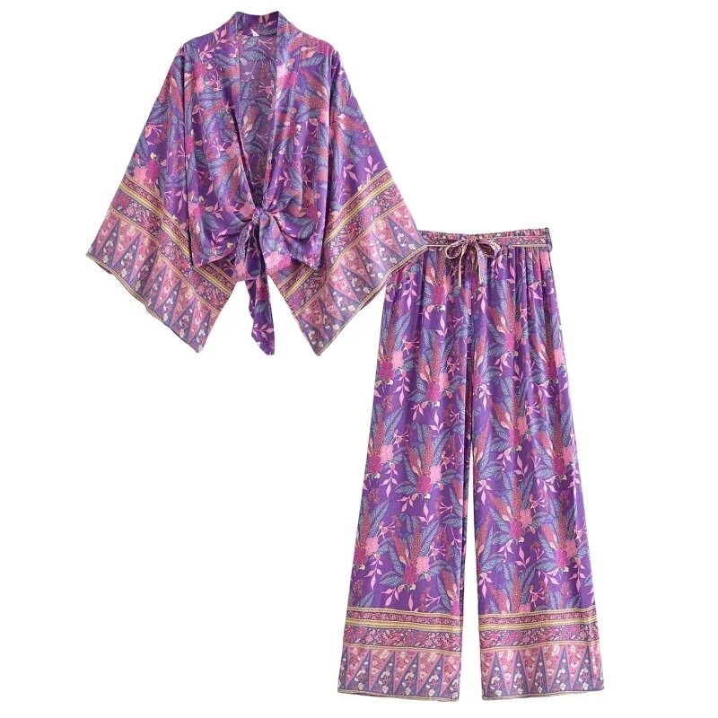 Комплект одежды