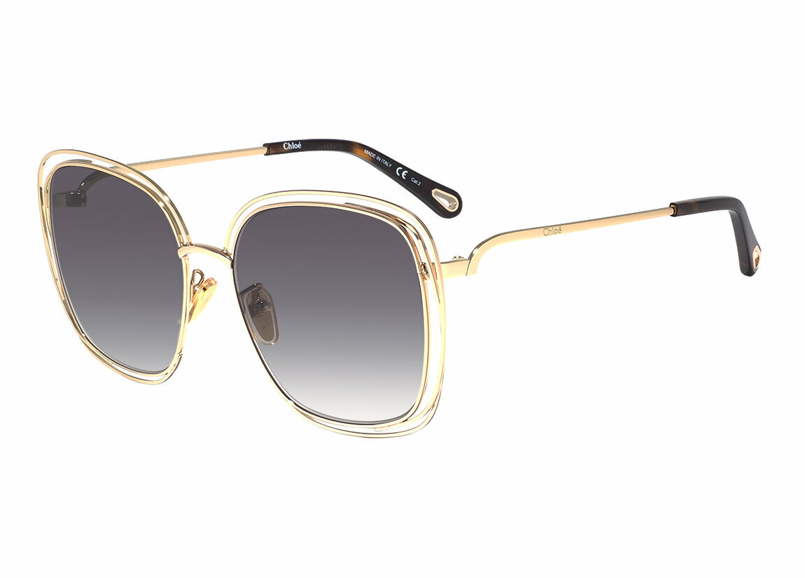Солнцезащитные очки Chloe