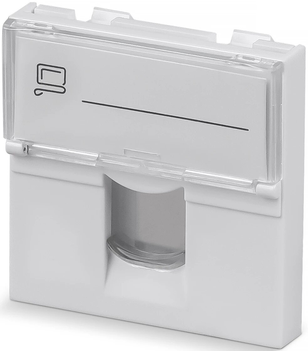 Вставка Cabeus (FP-L-45-1M)