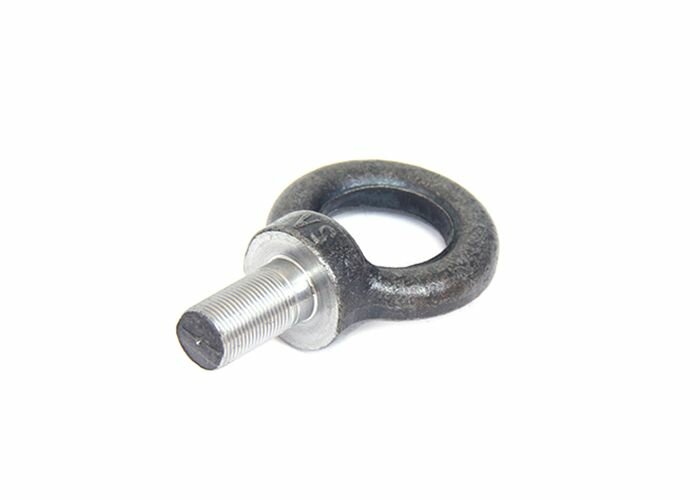 Рым-болт буксировочный для а/м Газель Бизнес