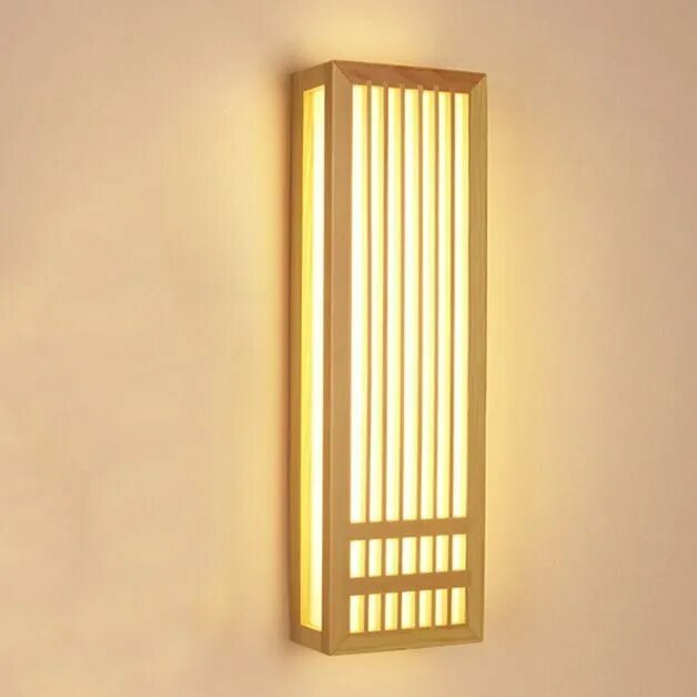 Бра, LED, 12 Вт YZ