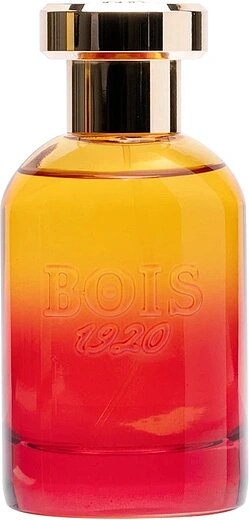 Bois 1920 gioco all'alba парфюмерная вода 50 мл