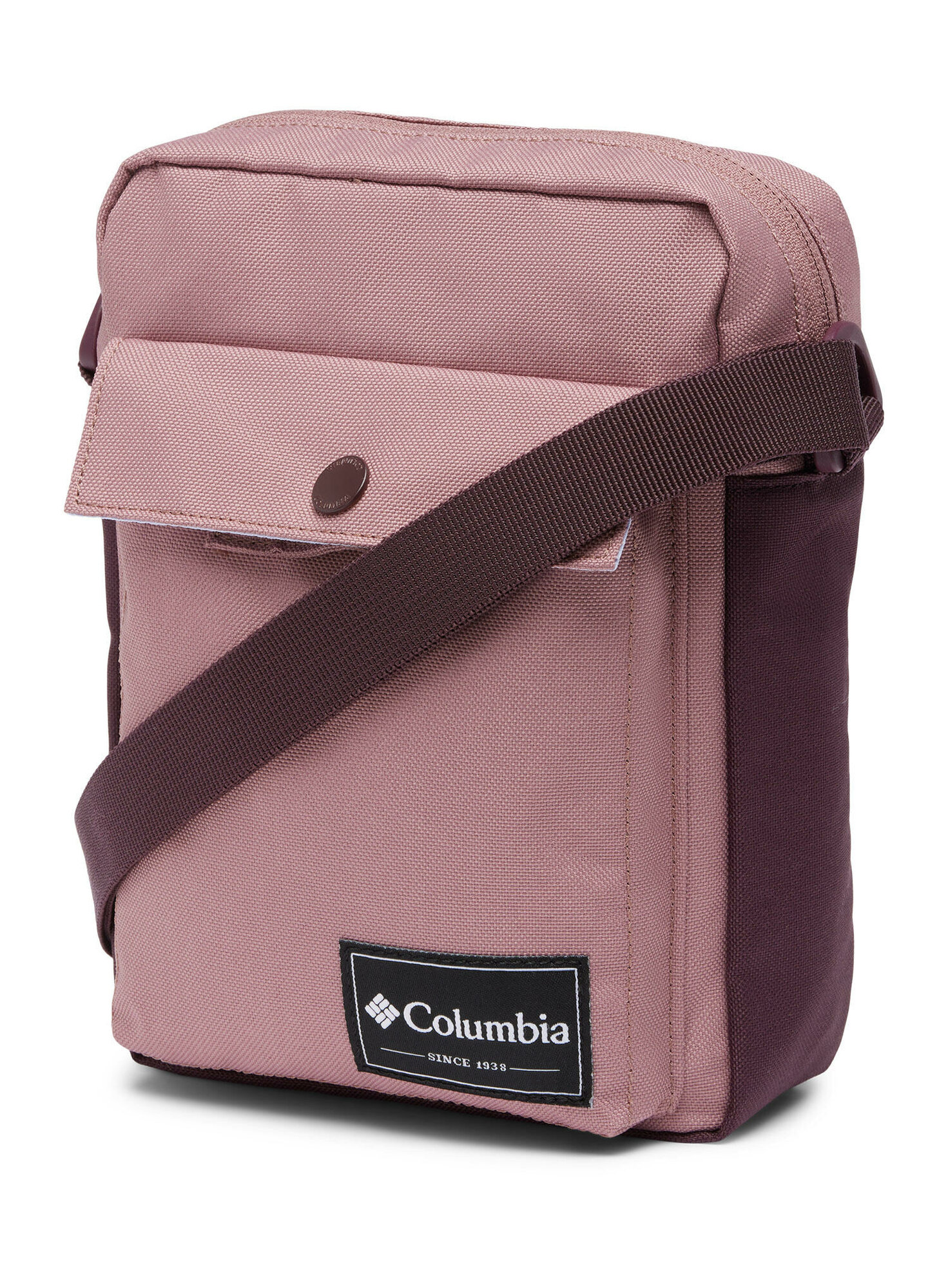 Сумка поясная