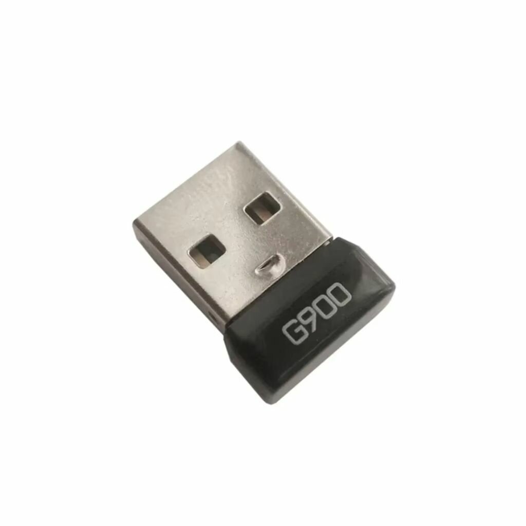 USB-приемник Logitech, G900