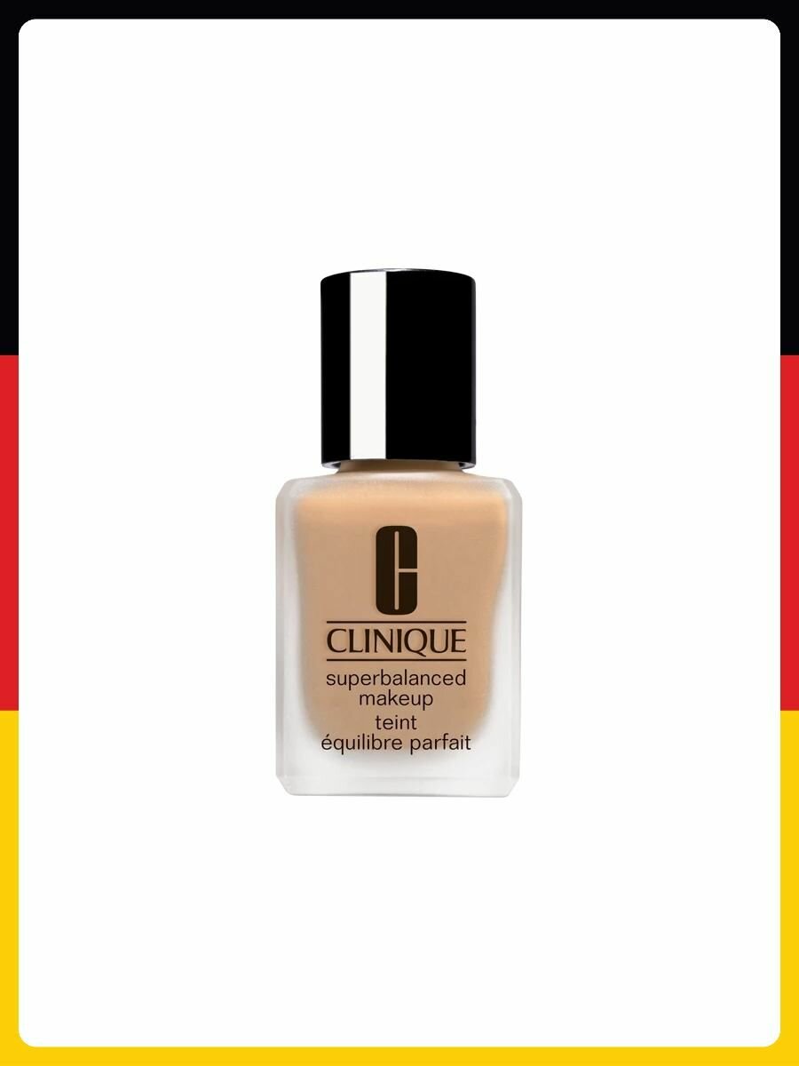 Основа под макияж Clinique 10867