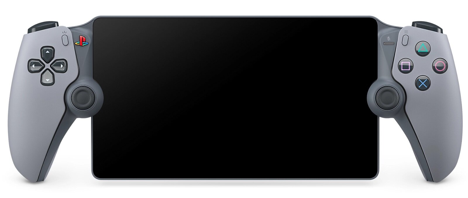 Портативное игровое устройство Sony PlayStation Portal - 30th Anniversary Limited Edition