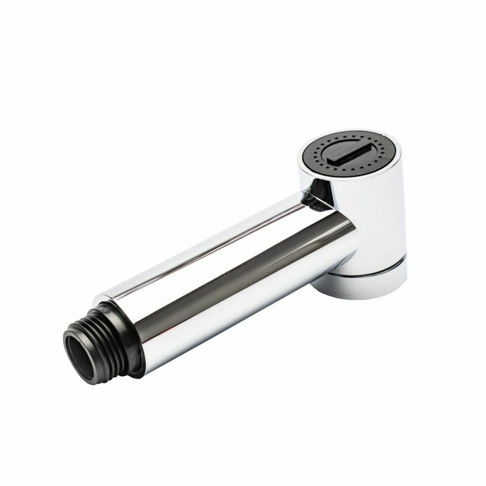 Гигиенический душ Kludi 7343405-00