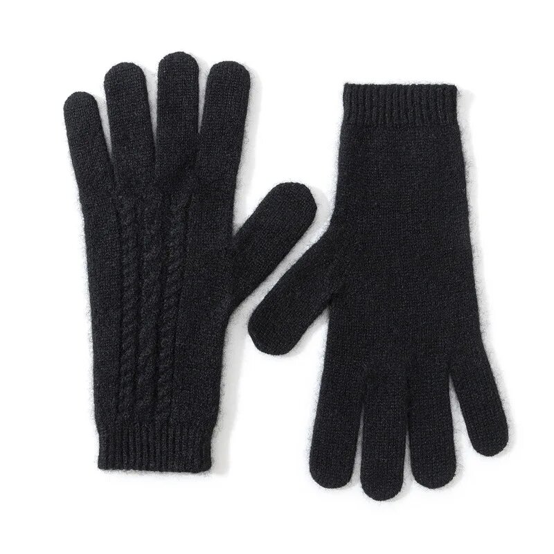 Перчатки для женщин