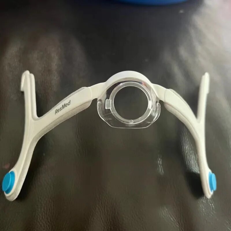 Носовая рамка ResMed Airfit N20