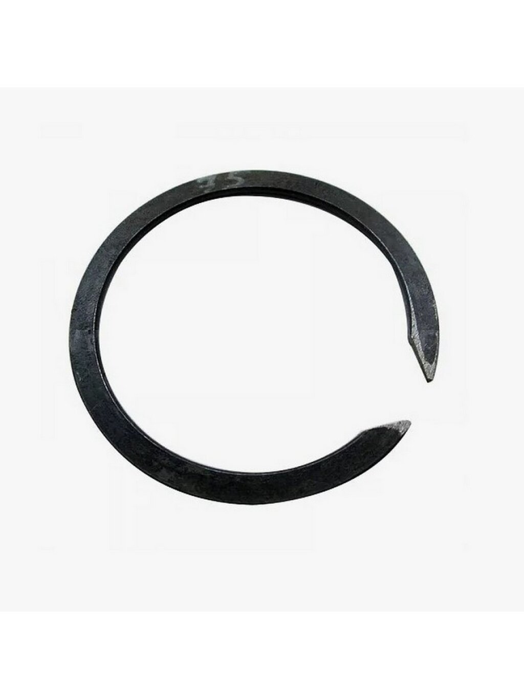 Кольцо стопорное шруса наружное Toyota 90520-31007