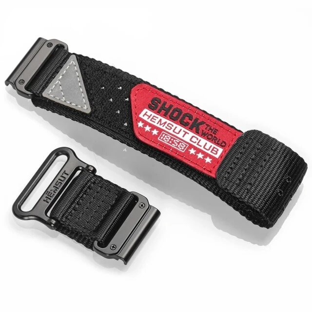 Ремешок Hemsut