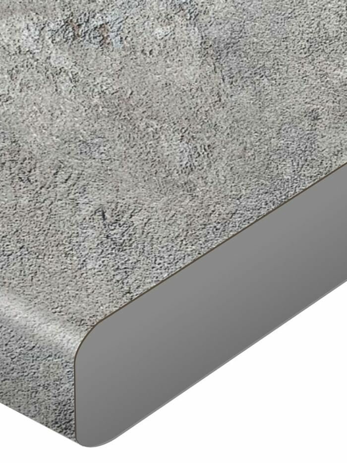 Столешница для кухни 38 мм, ЛДСП, прямоугольная, 150 х 60 х 3.8 см, Бетао