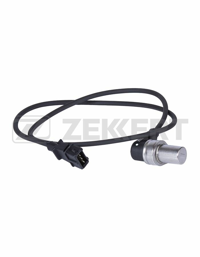 Датчик положения коленвала BMW 3 (E36) 93-