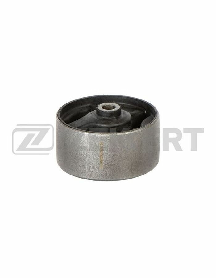 Сайлентблок перед. опоры двиг. Nissan Almera (N16) 00- Primera (P11 P12) 96-