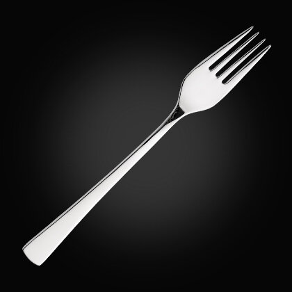 Вилка столовая "Oxford" (набор 3 шт)