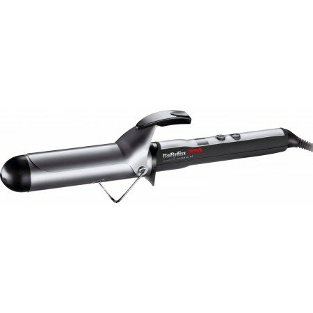 Круглая плойка BaByliss PRO BAB2275TTE