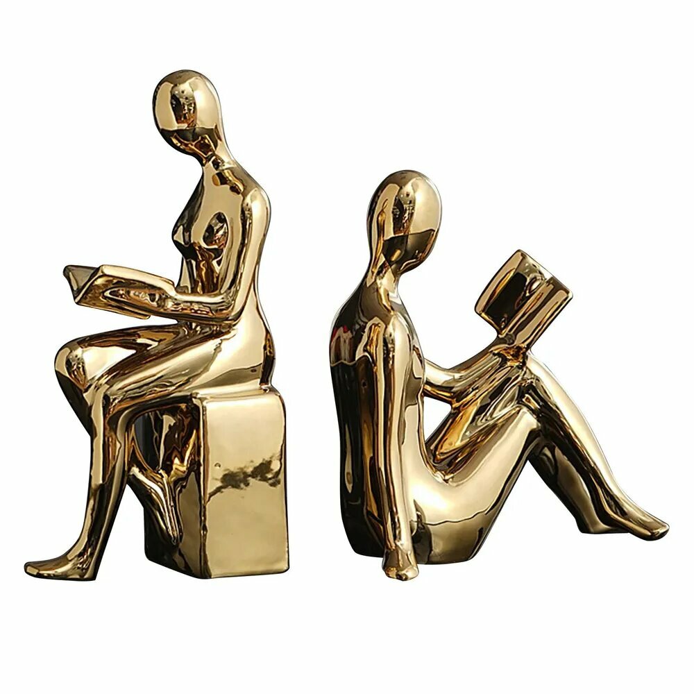 Подставка для книг