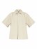 Рубашка Jil Sander, размер M, бежевый