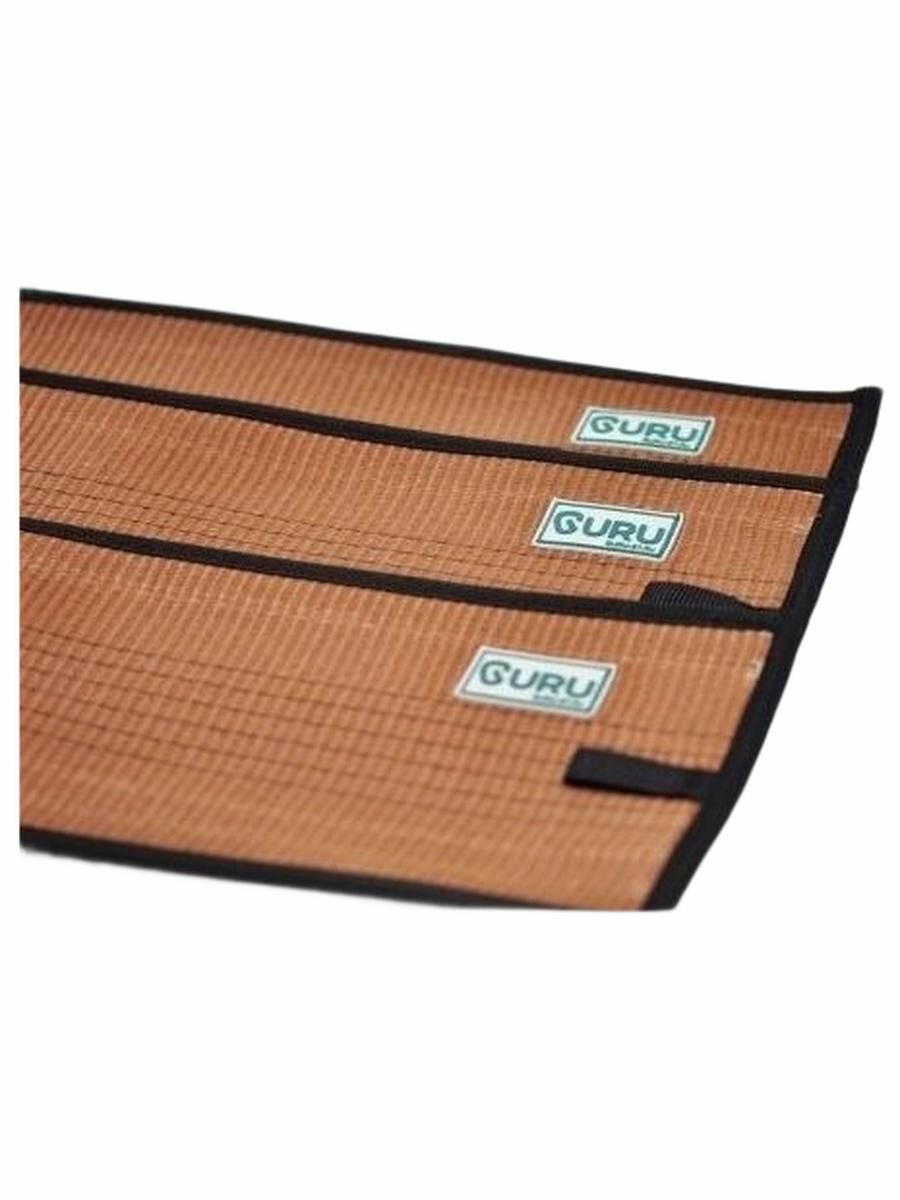 Протектор GURU 80 см