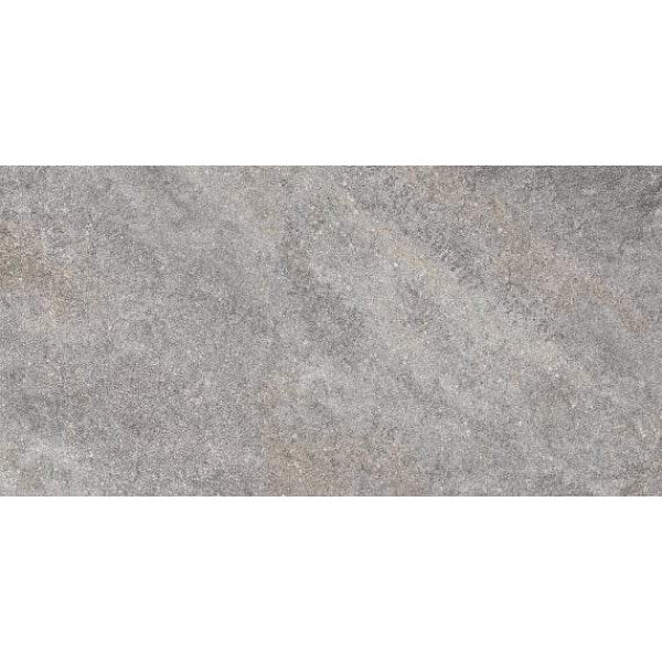 Керамогранит Асгард бежево-серый (6260-0238) 30х60