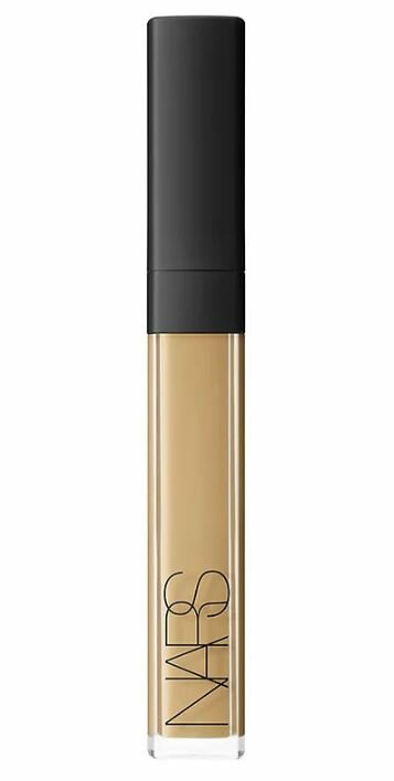 NARS Консилер-крем, Ginger 6 мл