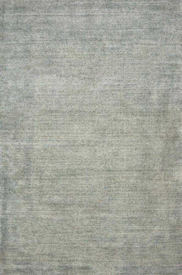 Ковер 2,00х3,00 Indien Berber grey