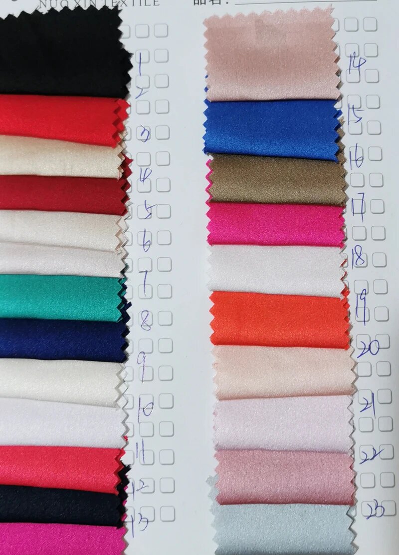 Комплект одежды