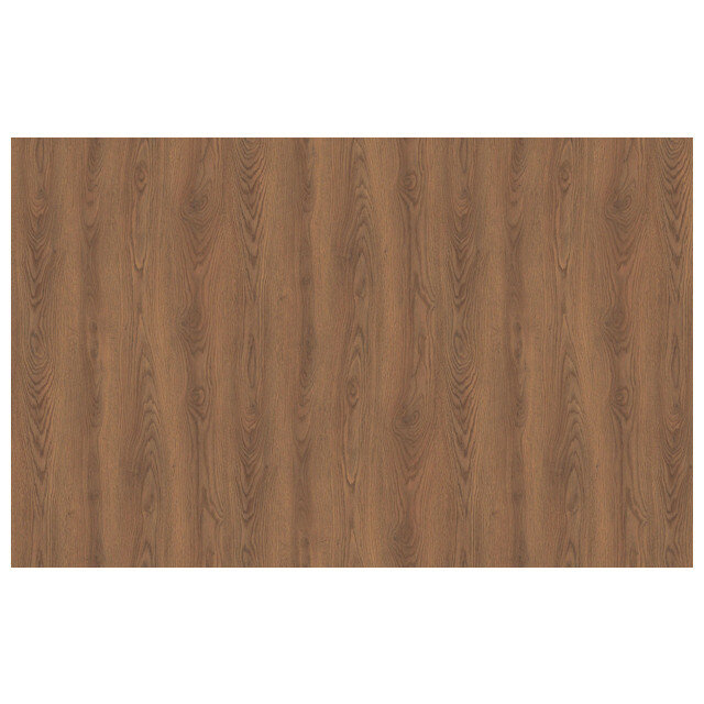 Ламинат EGGER Home 33кл/8мм Дуб куру браун Ф4 1292х193мм 1,995м2