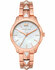 Наручные часы MICHAEL KORS