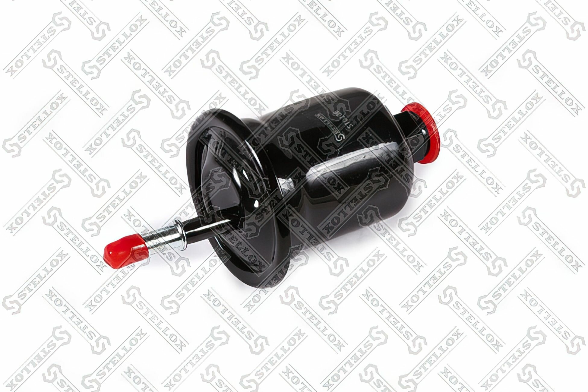 Фильтр топливный Митсубиси Галант 21-00924-SX STELLOX