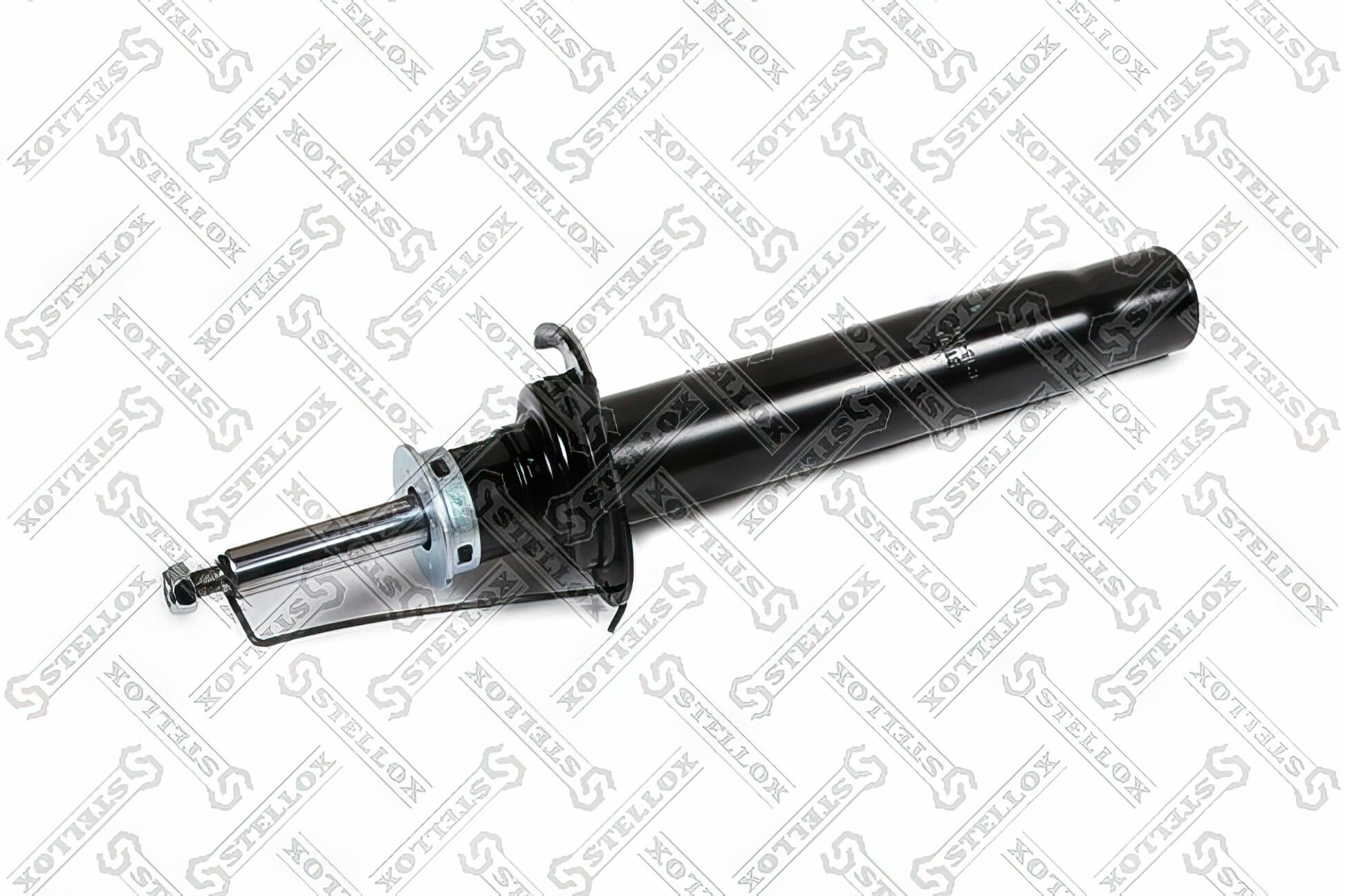 Амортизатор передний газовый для БМВ 3-серии F30, F31, F80 4215-0060-SX STELLOX