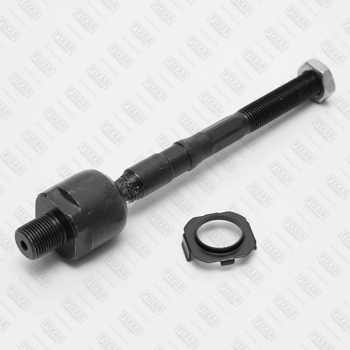Тяга рулевая для Мазда 6, Стэйшн FS0886 FIXAR