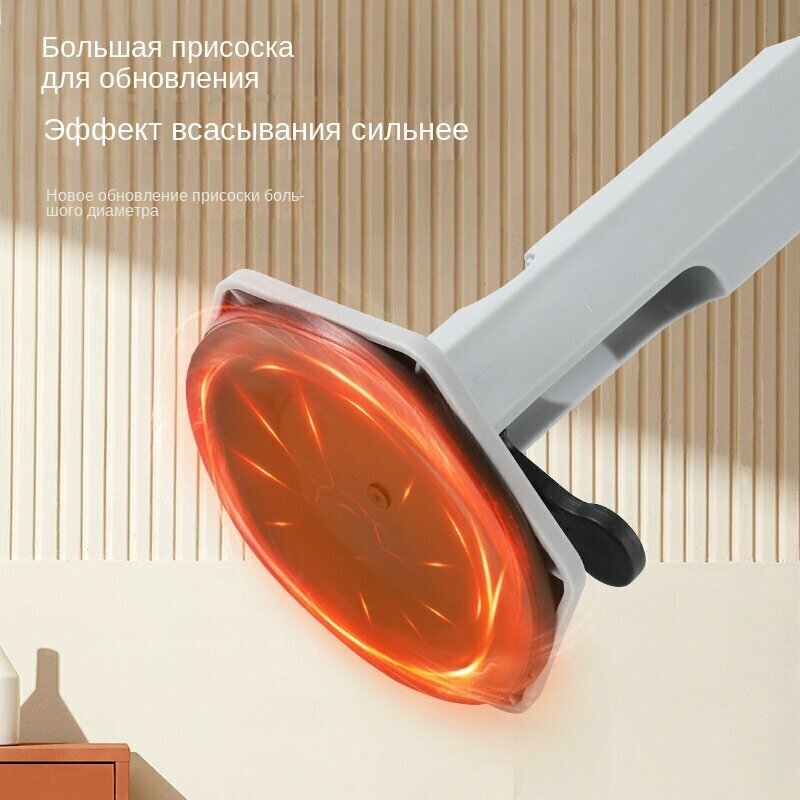Домашний боксерский мешок | Напольное крепление + регулировка | Тренировка ударов