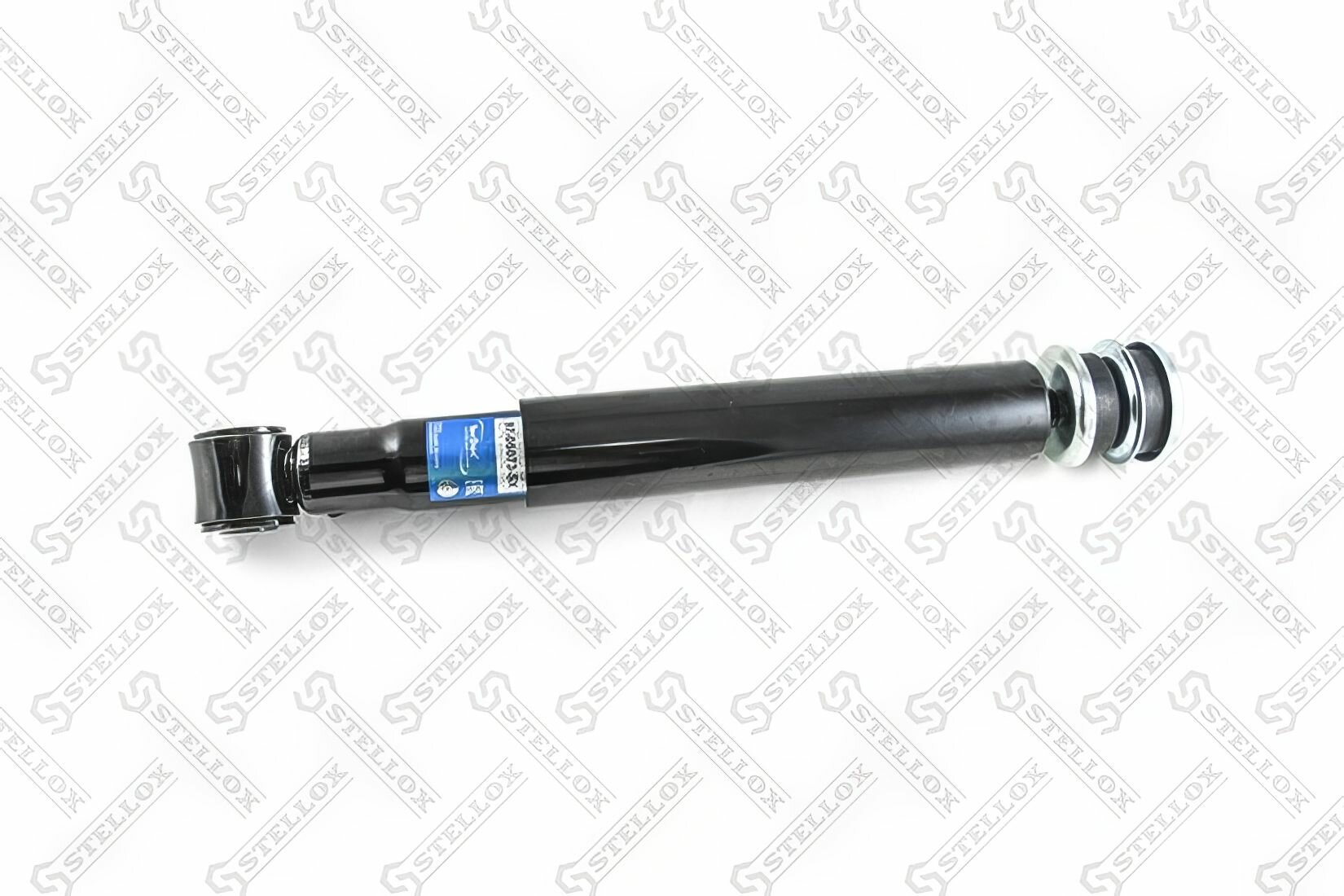 Амортизатор передний для ERF ECT, МАН 87-05073-SX STELLOX