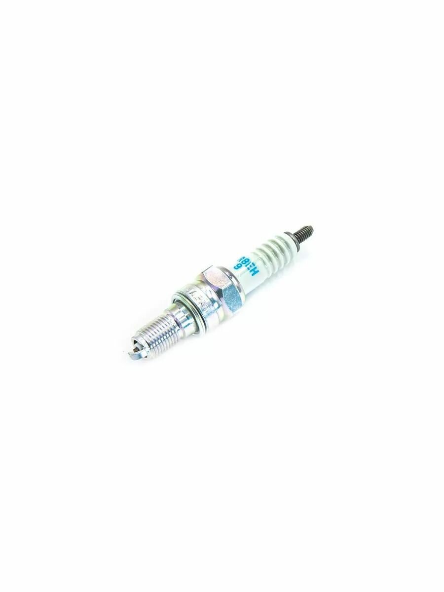 Свеча зажигания NGK CR8EH-9 Комплект из 4 шт