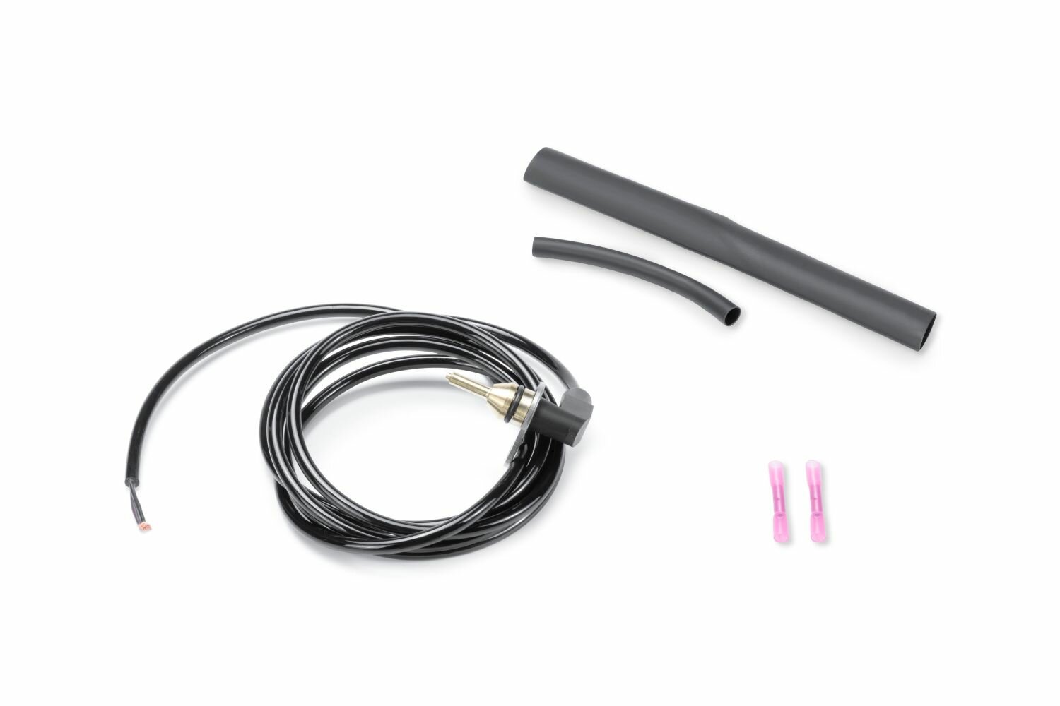 Датчик температуры, подходит для Скания 4 Bus P series R T 5 Scania Series, T01706005, TOPCOVER