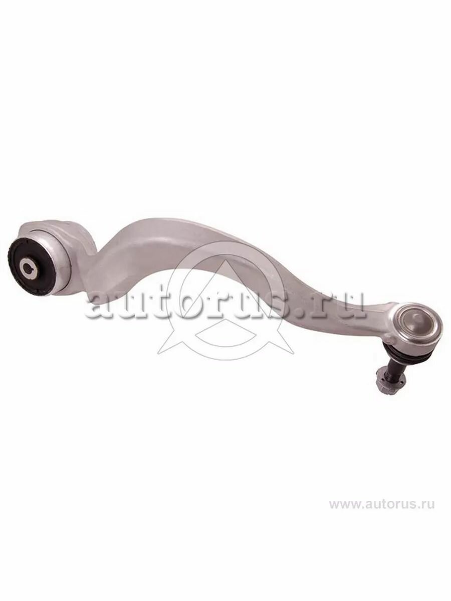 Рычаг BMW F20 F21 F30 F35 F80 F31 F82 F33 F83 F36