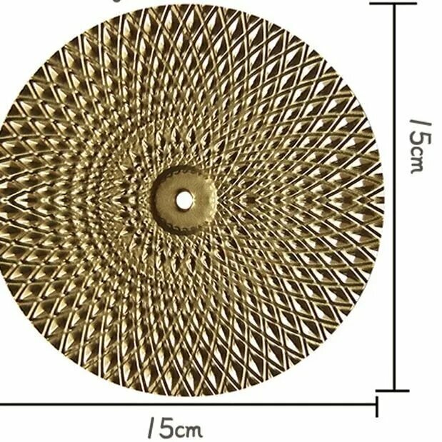 Украшение настенное интерьерное