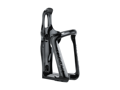Флягодержатель TOPEAK MONO CAGE CX BLACK