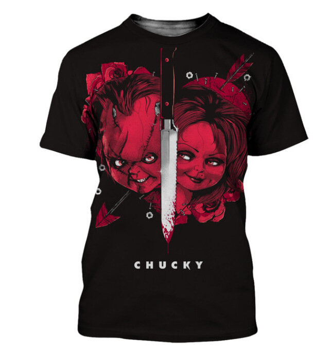 Футболка спортивная