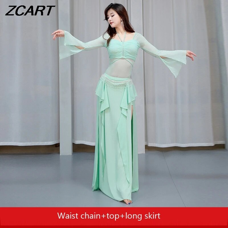 Комплект одежды