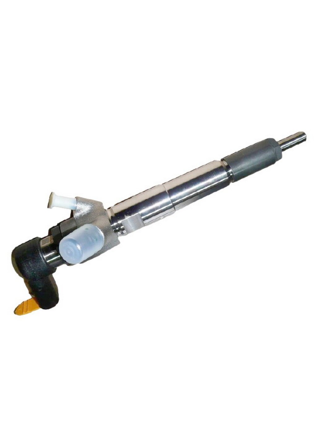 Форсунка Renault 166008052R